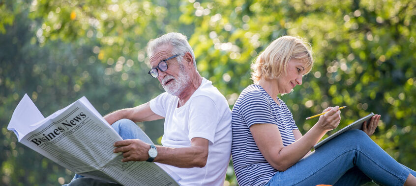 Advantages and disadvantages of secret trusts