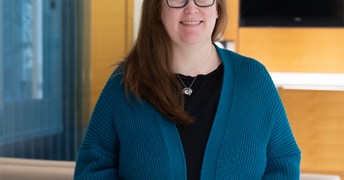 Laura Kellman | Debt Recovery Executive | Boyes Turner