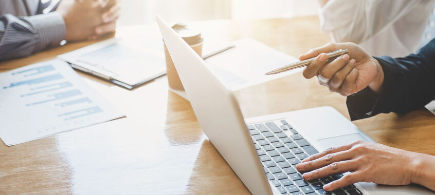 Enforcement of a Charging Order | Debt Recovery Lawyers