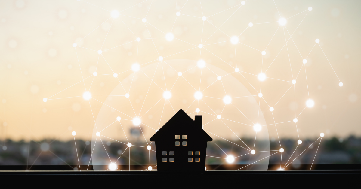 The rise of PropTech in the property industry