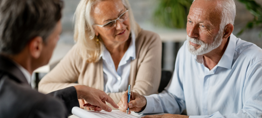 Understanding testamentary capacity: an overview