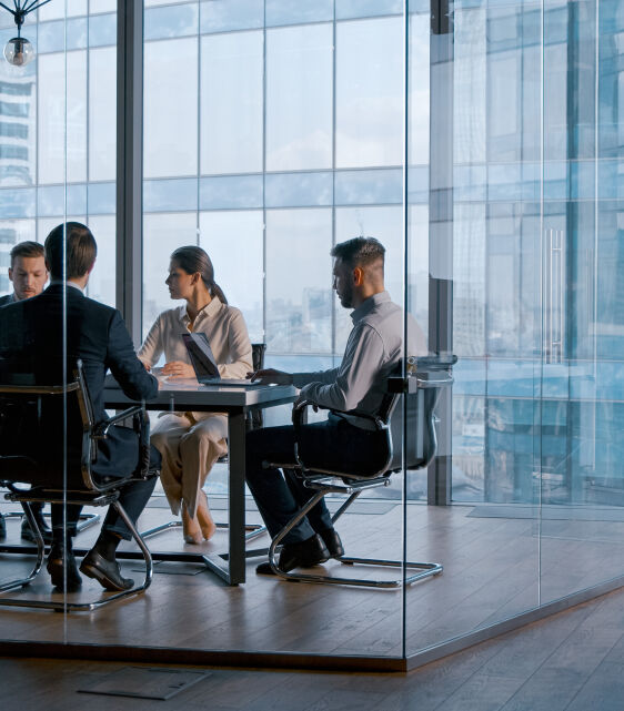 How to Get Your Business Investment-Ready: Legal Due Diligence Guide