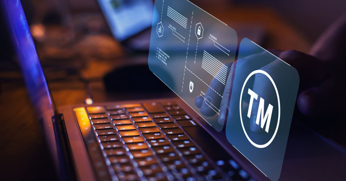 Ruling impacts trade mark terms and specifications for goods and services