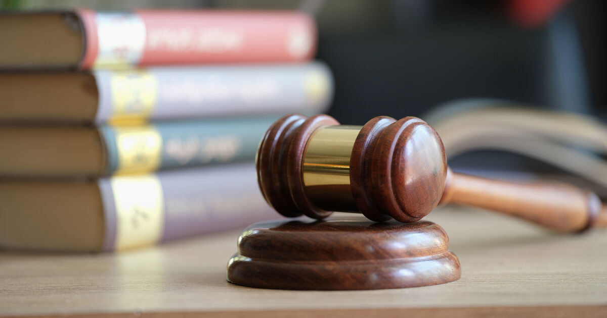 A look at some of the legislation working its way through Parliament ...