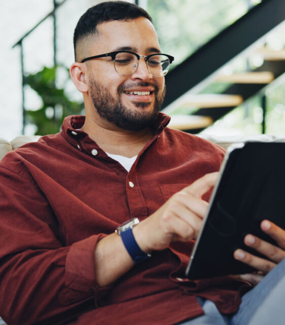 Inheritance Tax Planning | How to Use Gifting to Protect Your Estate