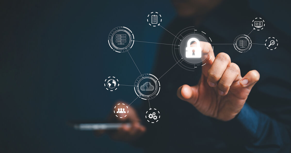 Data Protection and Digital Information (No.2) Bill | Boyes Turner