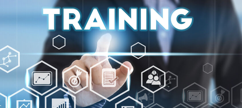 Why a Coaching Approach? | Boyes Turner HR Consultancy