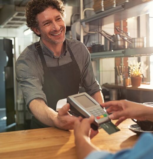 Employment allocation of tips act 2023 to help employees